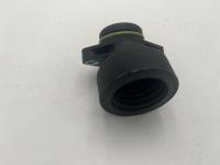 China Modern KIA Engine Oil Refueling Port 22430-3C460 Suitable for Hyundai Car Fitment for sale