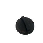China Engine Oil Filler Cover for 2011-2014 Hyundai Elantra 26510-26600 of Car Fitment for sale