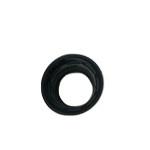 China Engine Oil Filler Cover for 2011-2014 Hyundai Elantra 26510-26600 of Car Fitment for sale