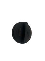 China Engine Oil Filler Cover for 2011-2014 Hyundai Elantra 26510-26600 of Car Fitment for sale