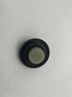 China Engine Oil Filler Cover for 2011-2014 Hyundai Elantra 26510-26600 of Car Fitment for sale