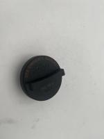 China Engine Oil Filler Cover for 2011-2014 Hyundai Elantra 26510-26600 of Car Fitment for sale