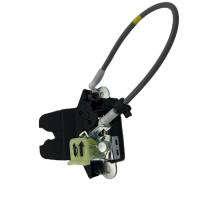 China Trunk Lock Actuator Motor Tail Gate Latch for 2016-2019 Kia Optima 81230-D400 81230D4000 for sale