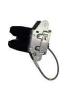 China Trunk Lock Actuator Motor Tail Gate Latch for 2016-2019 Kia Optima 81230-D400 81230D4000 for sale