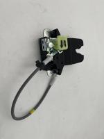 China Trunk Lock Actuator Motor Tail Gate Latch for 2016-2019 Kia Optima 81230-D400 81230D4000 for sale