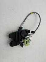 China Trunk Lock Actuator Motor Tail Gate Latch for 2016-2019 Kia Optima 81230-D400 81230D4000 for sale