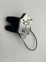 China Trunk Lock Actuator Motor Tail Gate Latch for 2016-2019 Kia Optima 81230-D400 81230D4000 for sale