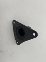 China Golden Automotive Sleeve Release Bearings OEM41426-392604142639260 for Kia Car Fitment for sale