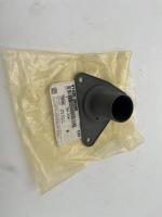 China Golden Automotive Sleeve Release Bearings OEM41426-392604142639260 for Kia Car Fitment for sale