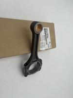 China OEM 23510-2B700 Stamping Engine Components Rod Assembly 235102B700 Eyelet with Washer for sale