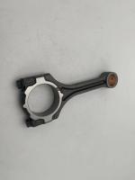 China OEM 23510-2B700 Stamping Engine Components Rod Assembly 235102B700 Eyelet with Washer for sale