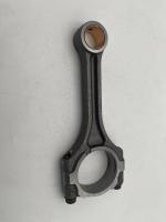 China OEM 23510-2B700 Stamping Engine Components Rod Assembly 235102B700 Eyelet with Washer for sale