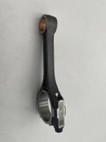 China OEM 23510-2B700 Stamping Engine Components Rod Assembly 235102B700 Eyelet with Washer for sale