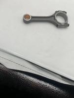 China OEM 23510-2B700 Stamping Engine Components Rod Assembly 235102B700 Eyelet with Washer for sale