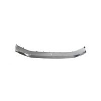China OEM 86577-S8000 86577S8000 Front Bumper Lower Moulding for Hyundai Palisade 2020- AU for sale