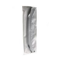 China OEM 86577-S8000 86577S8000 Front Bumper Lower Moulding for Hyundai Palisade 2020- AU for sale