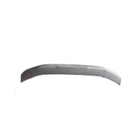 China OEM 86577-S8000 86577S8000 Front Bumper Lower Moulding for Hyundai Palisade 2020- AU for sale