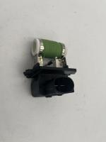 China Cooling Fan Resistor 253852E000 for KI-A SPORTAGE 2.0L 2.7L 25385-2E000 25385-0L000 25385-3K260 25385-2T300 for sale