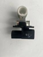 China Cooling Fan Resistor 253852E000 for KI-A SPORTAGE 2.0L 2.7L 25385-2E000 25385-0L000 25385-3K260 25385-2T300 for sale