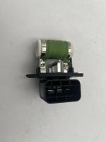 China Cooling Fan Resistor 253852E000 for KI-A SPORTAGE 2.0L 2.7L 25385-2E000 25385-0L000 25385-3K260 25385-2T300 for sale