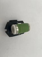 China Cooling Fan Resistor 253852E000 for KI-A SPORTAGE 2.0L 2.7L 25385-2E000 25385-0L000 25385-3K260 25385-2T300 for sale