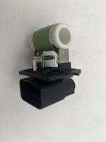 China Cooling Fan Resistor 253852E000 for KI-A SPORTAGE 2.0L 2.7L 25385-2E000 25385-0L000 25385-3K260 25385-2T300 for sale