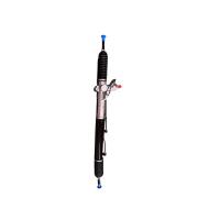 China OE NO. 57700-0W100 Stamping Power Steering Rack for Hyundai SANTA FE Hydraulic System for sale