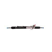 China OE NO. 57700-0W100 Stamping Power Steering Rack for Hyundai SANTA FE Hydraulic System for sale