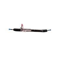 China OE NO. 57700-0W100 Stamping Power Steering Rack for Hyundai SANTA FE Hydraulic System for sale