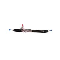 China OE NO. 57700-0W100 Stamping Power Steering Rack for Hyundai SANTA FE Hydraulic System for sale