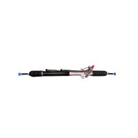 China OE NO. 57700-0W100 Stamping Power Steering Rack for Hyundai SANTA FE Hydraulic System for sale