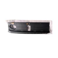 China OE NO. 86391-S8000 Palisade Guard on Tank The Perfect Solution for Enhanced Safety for sale