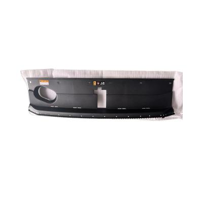 China OE NO. 86391-S8000 Palisade Guard on Tank The Perfect Solution for Enhanced Safety for sale