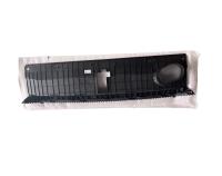 China OE NO. 86391-S8000 Palisade Guard on Tank The Perfect Solution for Enhanced Safety for sale