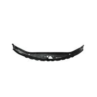 China 2011- Car Fitment Hyundai 86563-4H000 FOR 2010 2008 STAREX/H1 UPR RADIATOR GRILLE .HOOD LOCK 28210-4H000 for sale