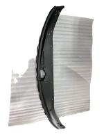 China 2011- Car Fitment Hyundai 86563-4H000 FOR 2010 2008 STAREX/H1 UPR RADIATOR GRILLE .HOOD LOCK 28210-4H000 for sale