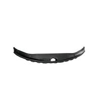 China 2011- Car Fitment Hyundai 86563-4H000 FOR 2010 2008 STAREX/H1 UPR RADIATOR GRILLE .HOOD LOCK 28210-4H000 for sale