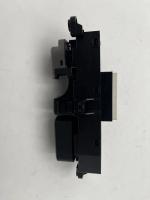 China Santa Fe 93310-2W205 Electronic Handbrake Switch for 2013-2016 Round Parking Brake for sale
