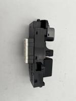 China Santa Fe 93310-2W205 Electronic Handbrake Switch for 2013-2016 Round Parking Brake for sale