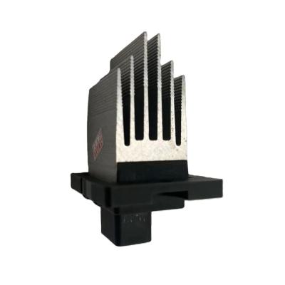 China 97235-3XAA0 Blower Motor Resistor for Hyundai Elantra 2020 Affordable and Durable for sale