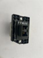 China 97235-3XAA0 Blower Motor Resistor for Hyundai Elantra 2020 Affordable and Durable for sale