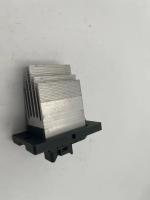 China 97235-3XAA0 Blower Motor Resistor for Hyundai Elantra 2020 Affordable and Durable for sale