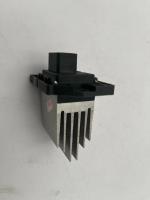 China 97235-3XAA0 Blower Motor Resistor for Hyundai Elantra 2020 Affordable and Durable for sale