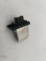 China 97235-3XAA0 Blower Motor Resistor for Hyundai Elantra 2020 Affordable and Durable for sale