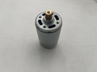 China 59700-B8800 Brass Parking Brake Assembly Motor for Hyundai-Kia Motors 12-21 SantaSorento for sale