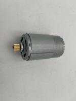 China 59700-B8800 Brass Parking Brake Assembly Motor for Hyundai-Kia Motors 12-21 SantaSorento for sale