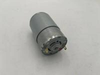 China 59700-B8800 Brass Parking Brake Assembly Motor for Hyundai-Kia Motors 12-21 SantaSorento for sale