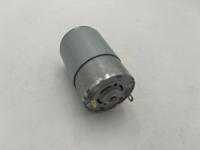 China 59700-B8800 Brass Parking Brake Assembly Motor for Hyundai-Kia Motors 12-21 SantaSorento for sale