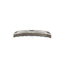 China OE NO. 86565-4Z500 Stamping Auto Parts Front Bumper Skid Plate for Hyundai Santa Fe Sport for sale