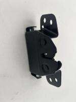 China Front Hood Lock Latch Release For 2011-2015 OEM 811302S000 with Brass and Washer for sale
